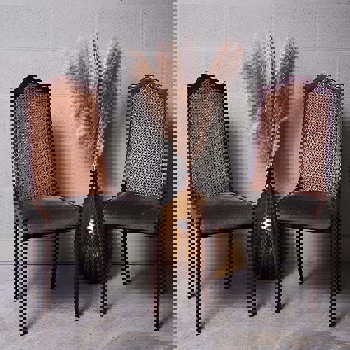 Seating | Noble Decor Hire